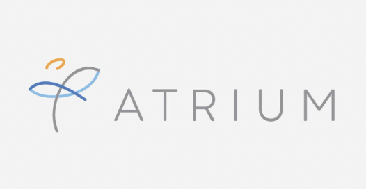 Atrium partners with Lightcast to support national MSP, EOR Pay-rolling ...