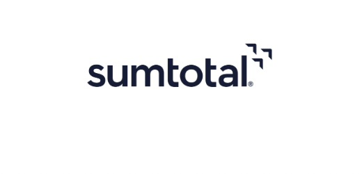 SumTotal’s Lightcast integration delivers market-level analytics around ...
