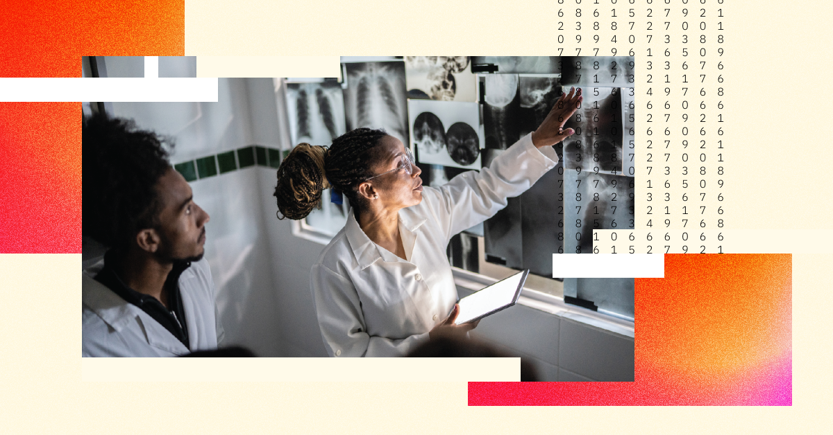 Expanding Opportunities with Modern Apprenticeships