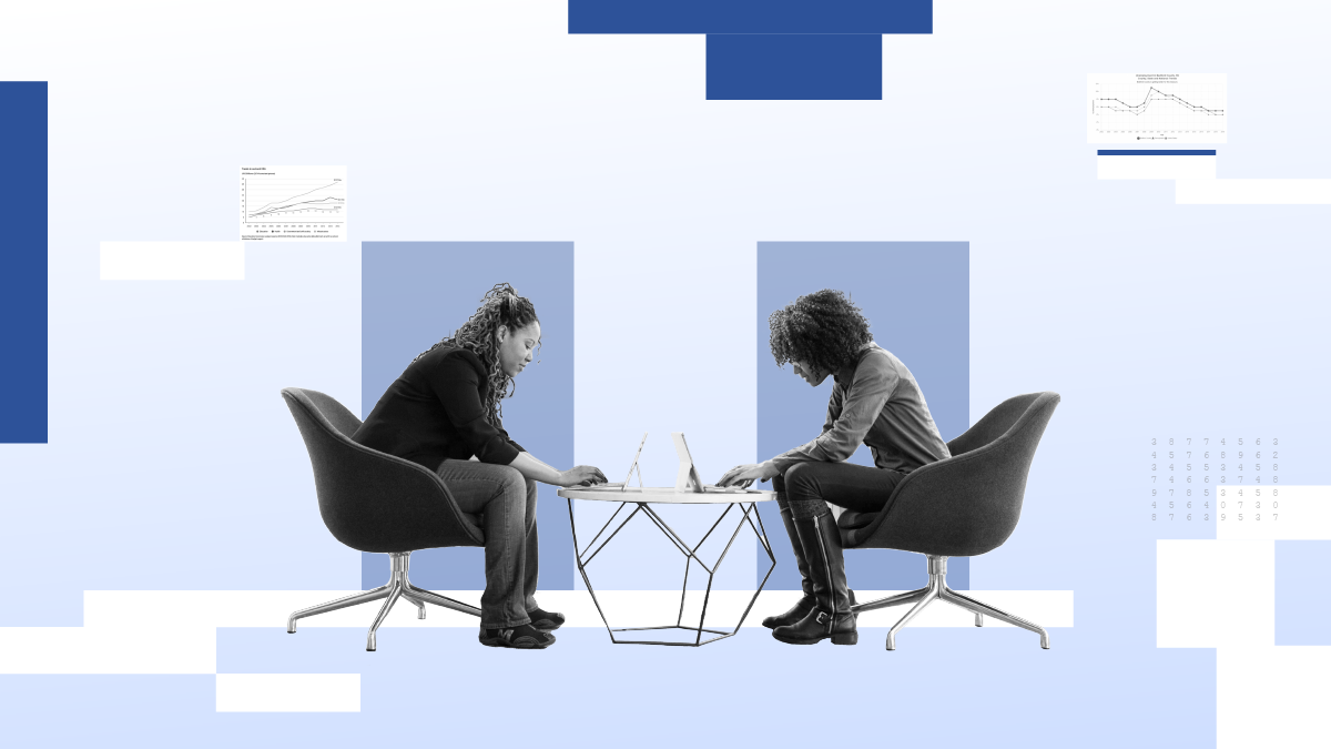 Why Skillify? | Blog | Lightcast