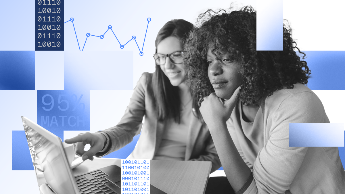 Workforce Analytics: Examples and Best Practices