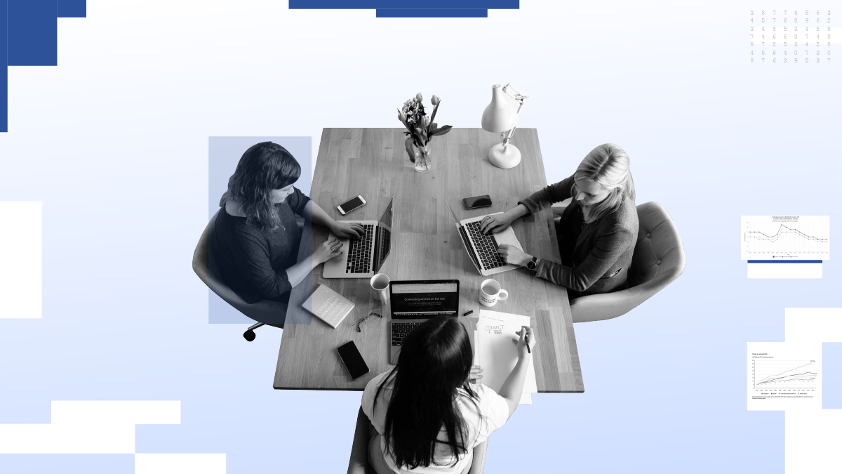 Webinar Recap: Using Alumni Data to Expand Students’ Horizons ...