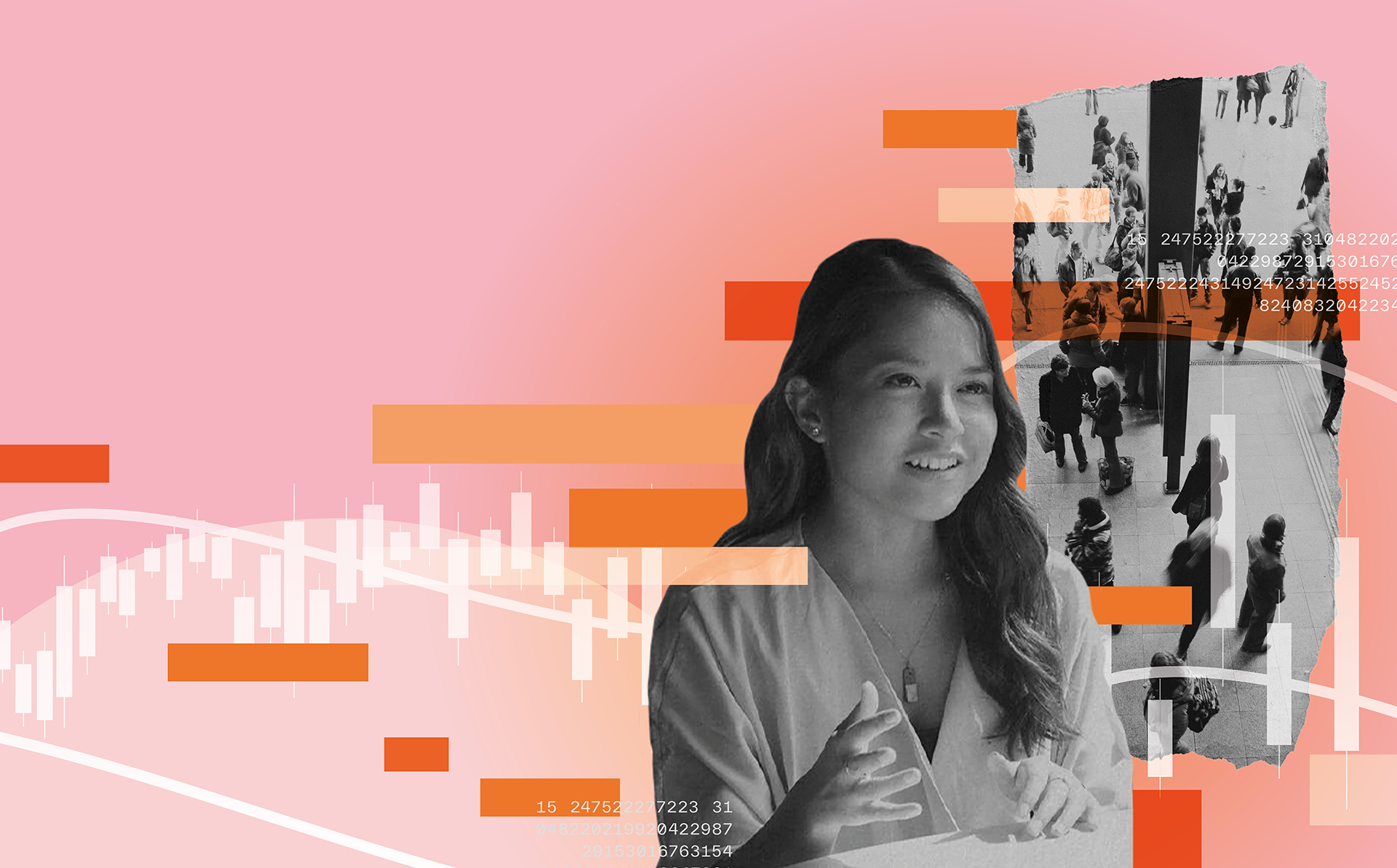 The Emerging Talent Market Trends to Look out for in 2023