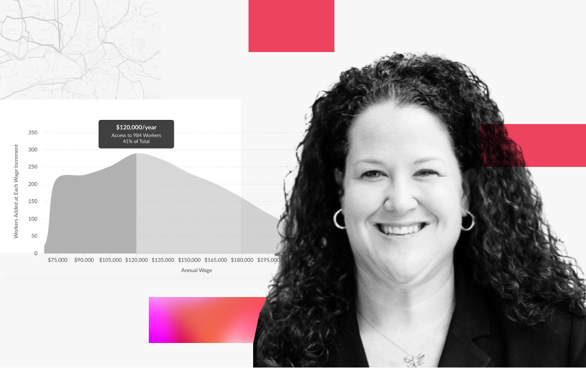 Lightcast - The global leader in labor market analytics | Lightcast