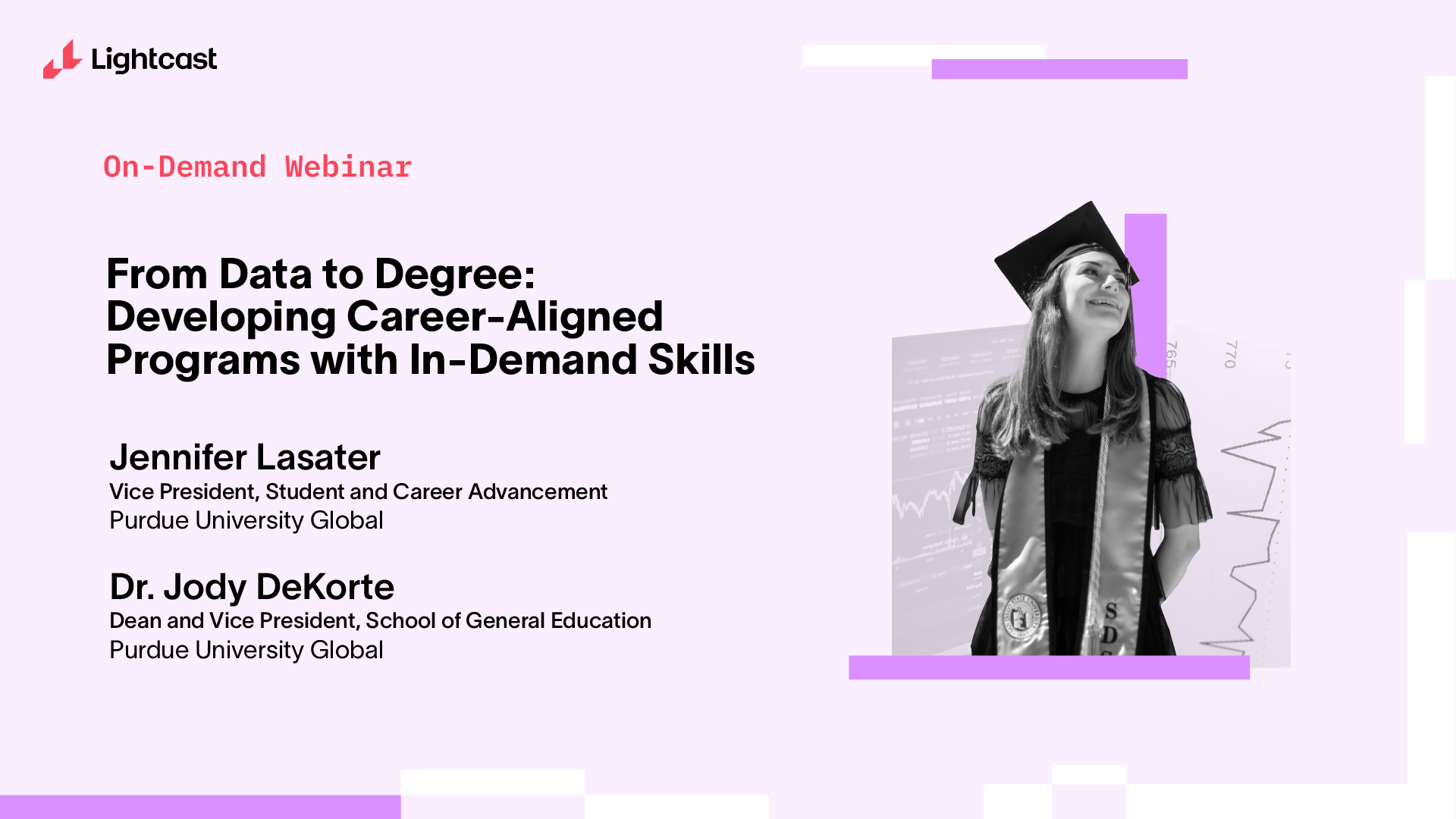 Developing Career-Aligned Programs with In-Demand Skills