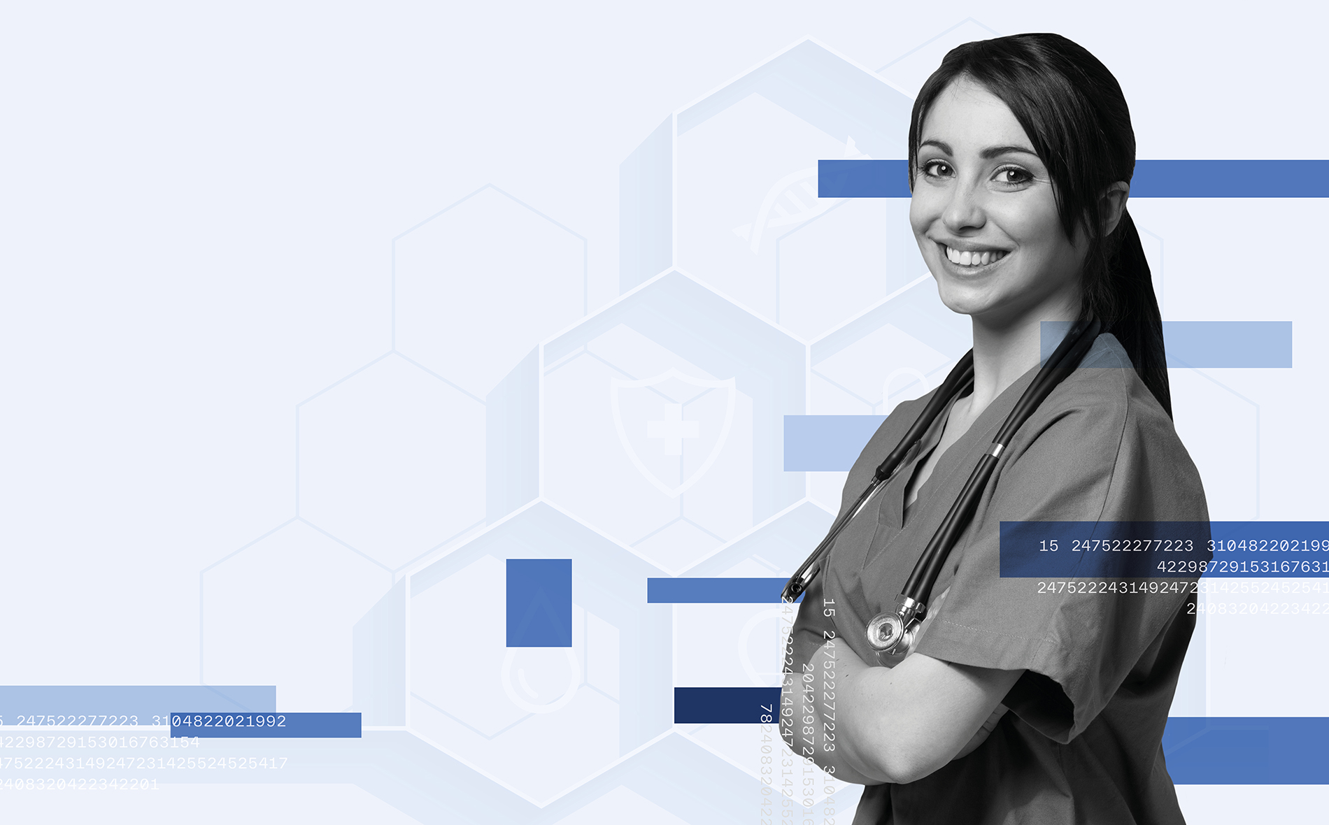 Nurses Needed in Australia: The Latest Trends in the Nursing S...