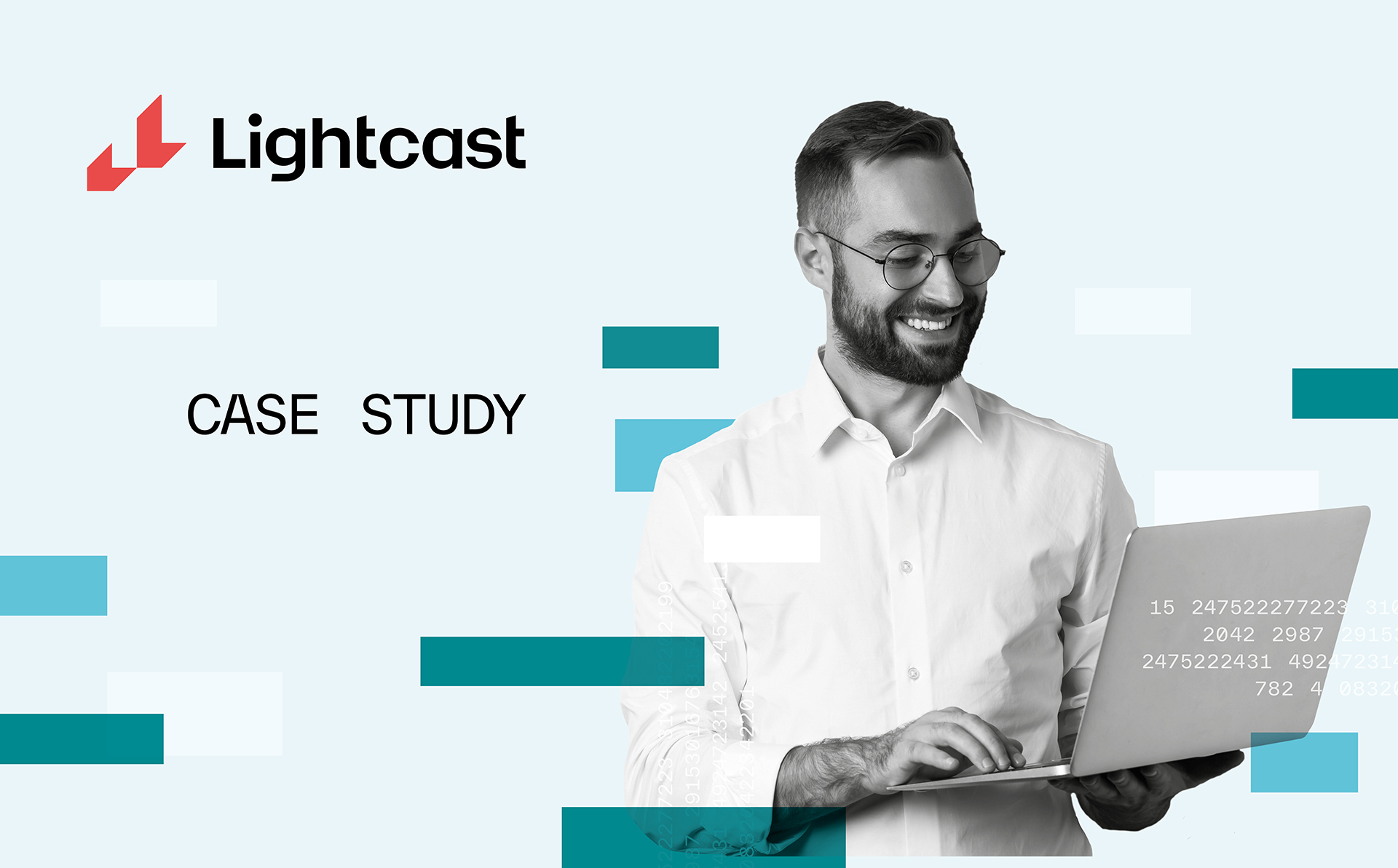 Using Lightcast Data to Empower Talent Strategy