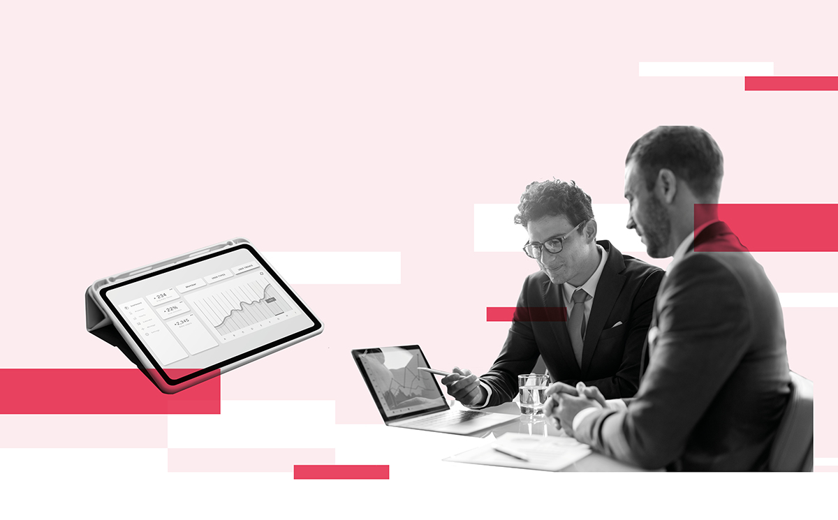 How Digital Skills Are Transforming the Global Economy | Blog | Lightcast