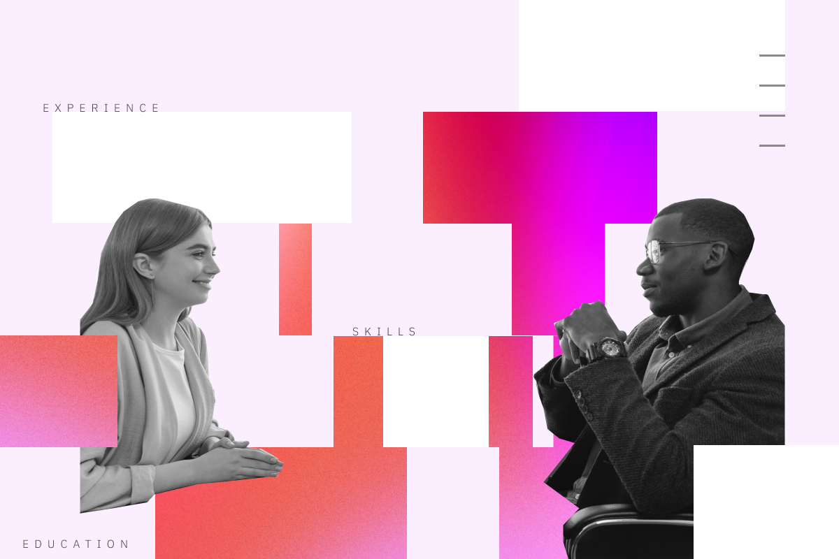 Competitive Recruitment Tools in a Tight Labor Market