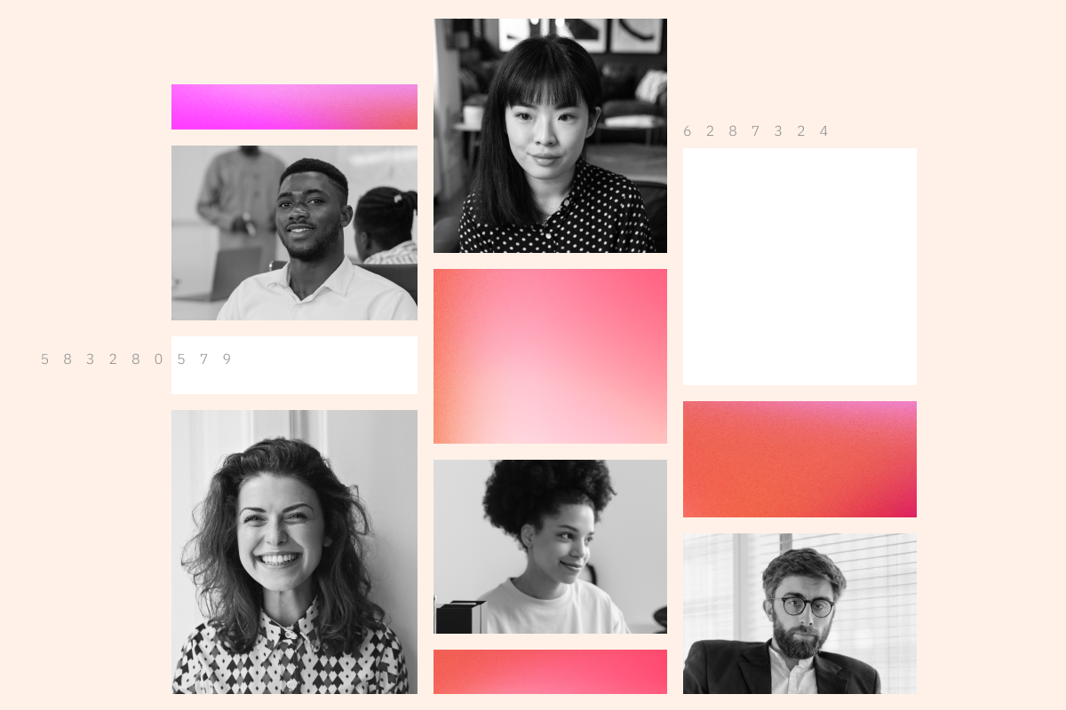 DEI Benchmarking to Achieve Diversity Goals