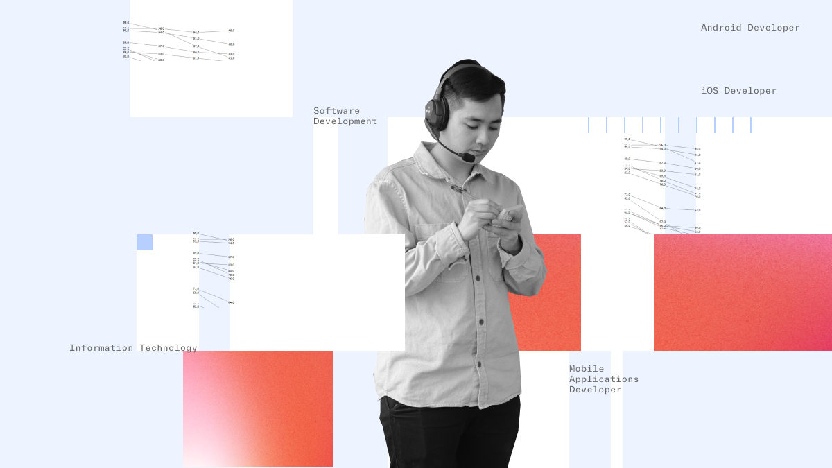 The Lightcast Occupation Taxonomy: What It Is, Benefits and Up...