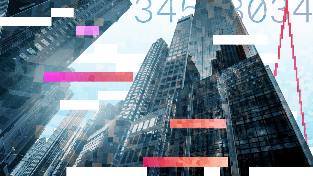 Mapping Alignment Between College and Jobs