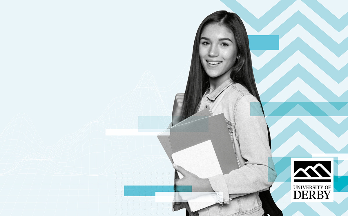 Using Lightcast to Review Courses and Boost Employability