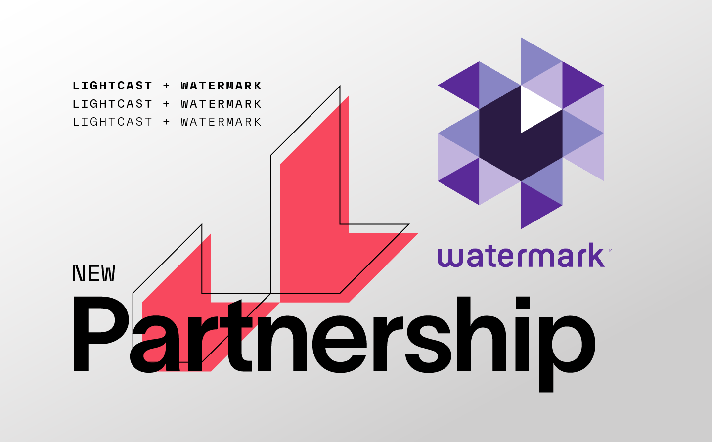 Photo Watermark Logo Watermark Photos Online For Free | Watermarkly