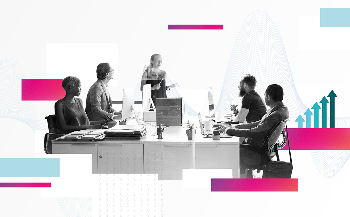 2023 – The Year of The Return to Work in APAC?