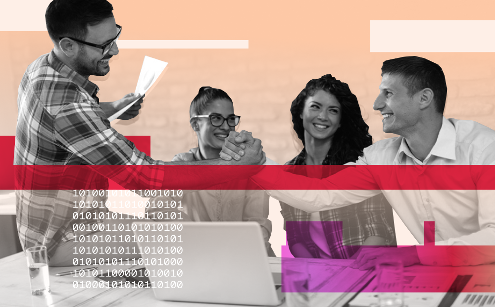 How Dynamic Workforce Analytics Can Transform Your Talent Stra...