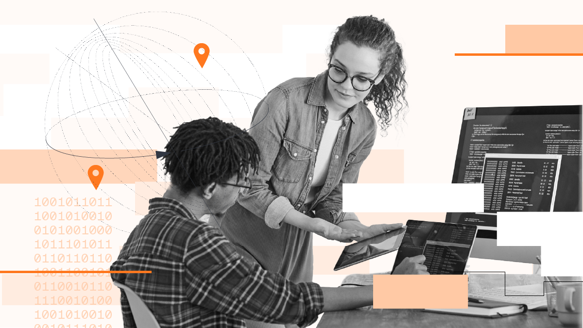 Data to Build Your Tech Hub Narrative