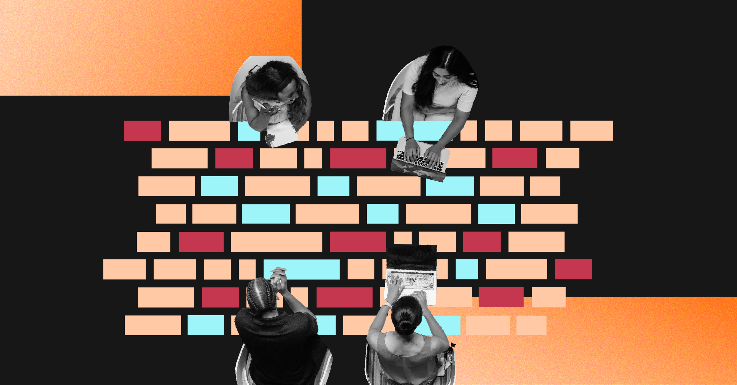 How to Implement a Transparent Skills-Based Talent Strategy