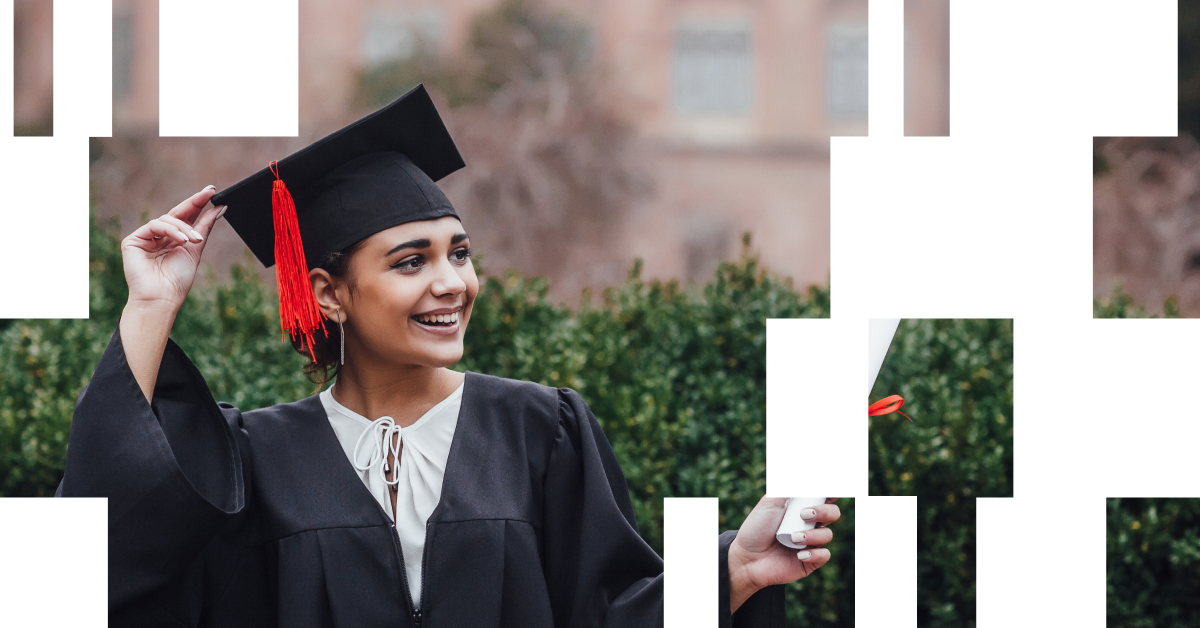 Three Ways To Use Education Data In Talent Acquisition