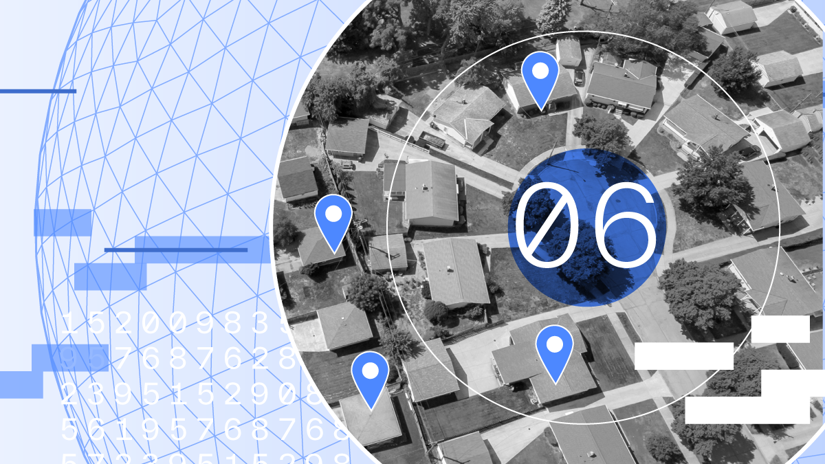 Build a Data-Driven Housing Strategy