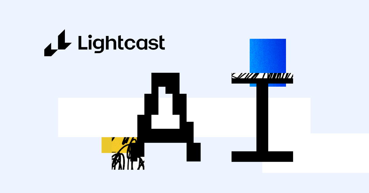 Lightcast’s Approach to AI | Lightcast