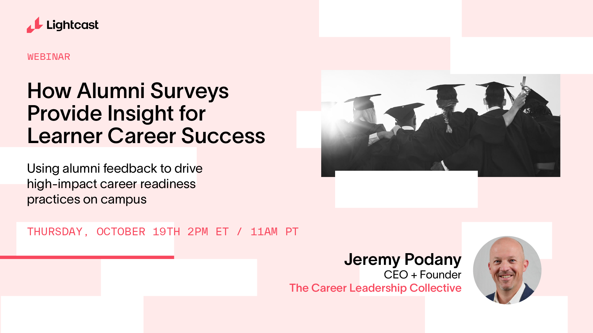 How Alumni Surveys Provide Insight for Learner Career Success