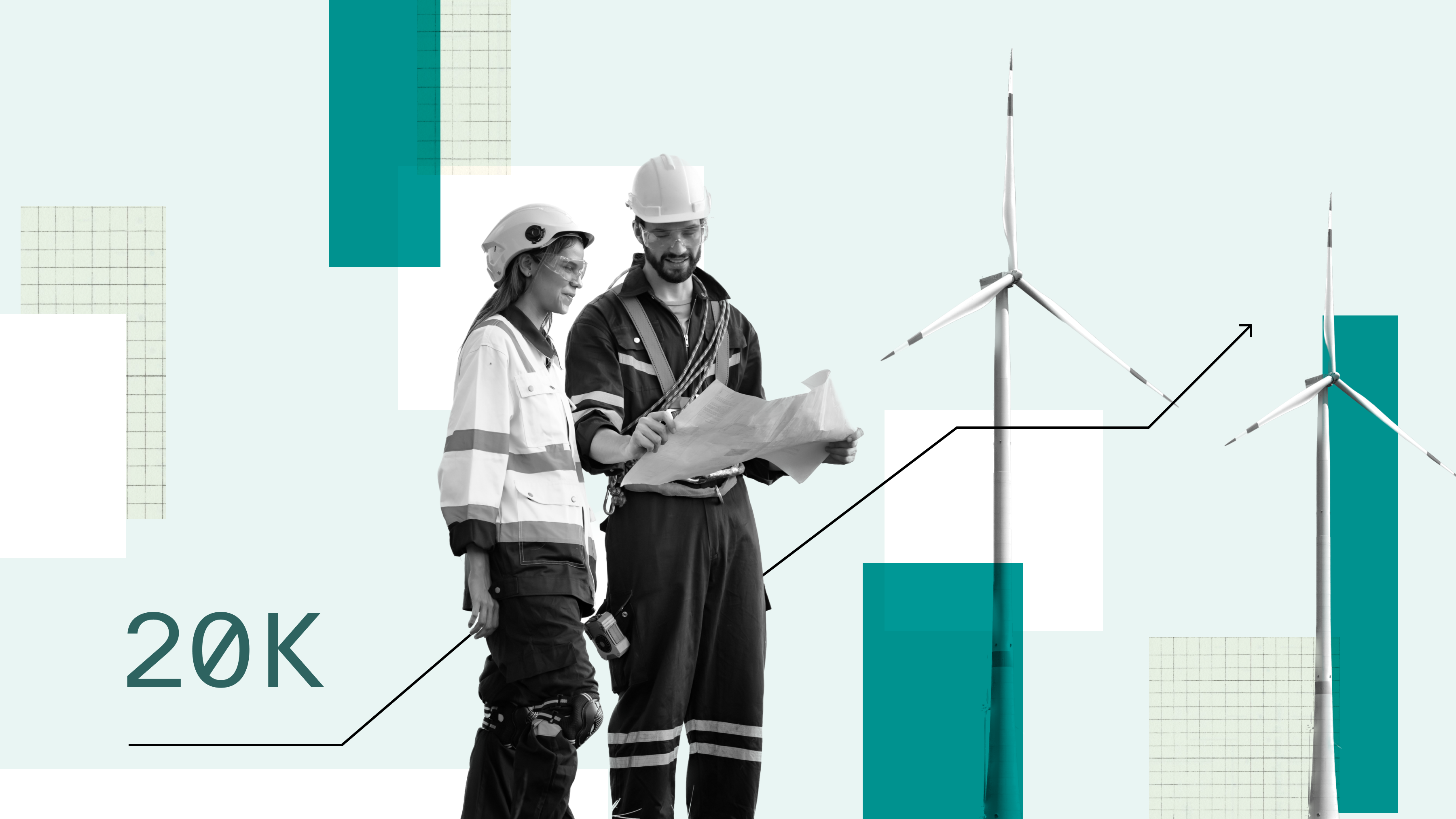 The Green Future of the Labor Market in the US