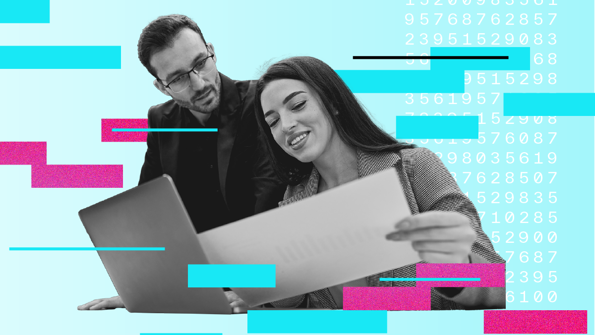 Leverage Data to Demonstrate WIOA Impact