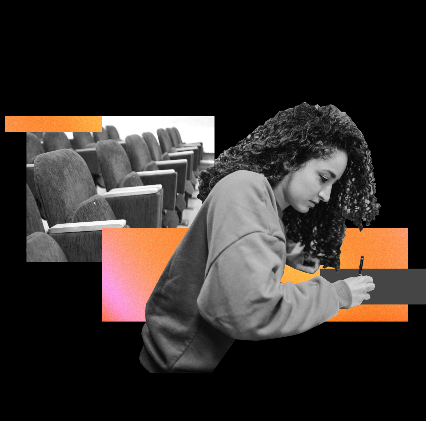 Skills Mismatch: Connecting Classroom and Career