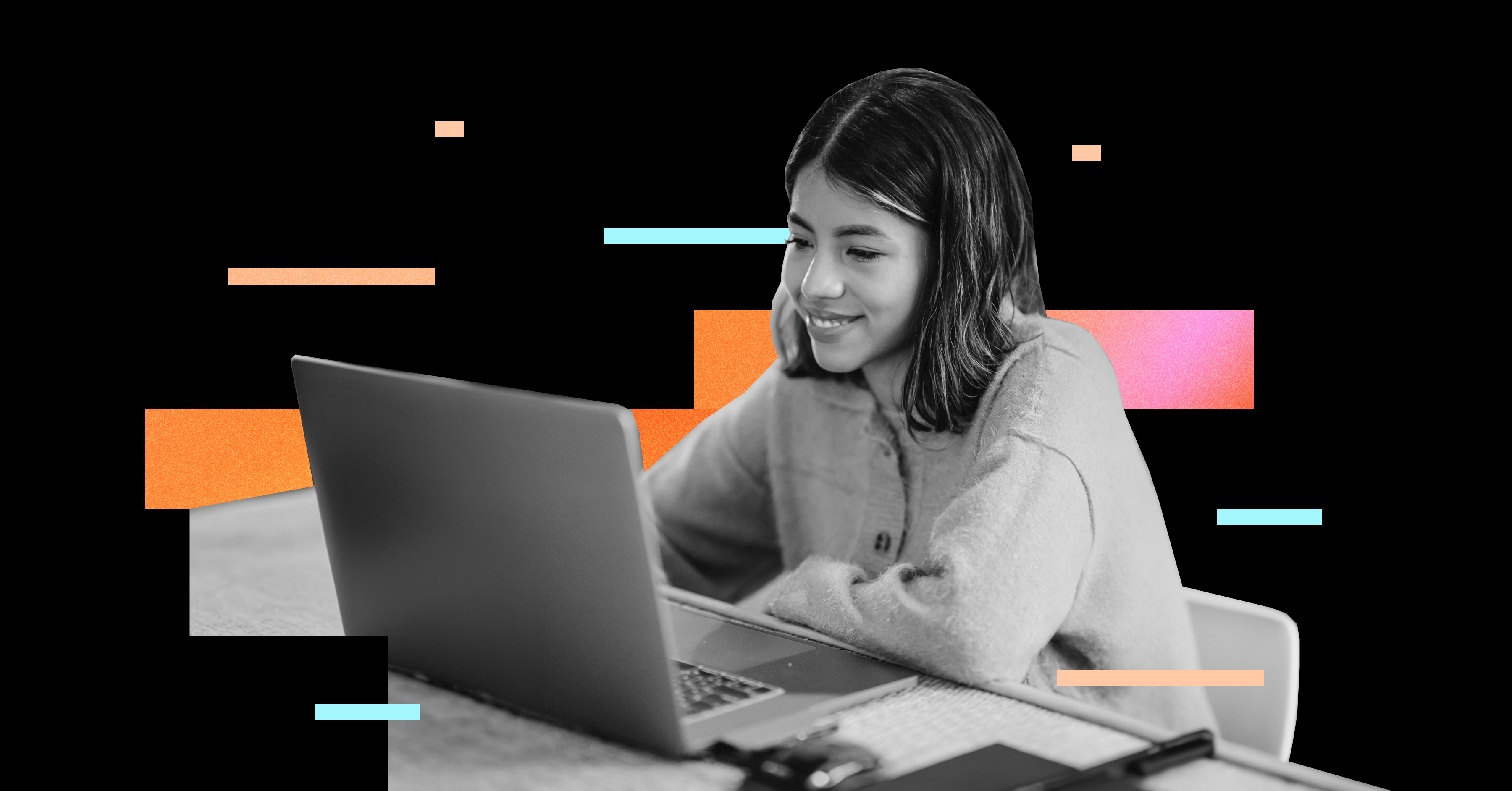 Unlocking the Potential of Job Architecture