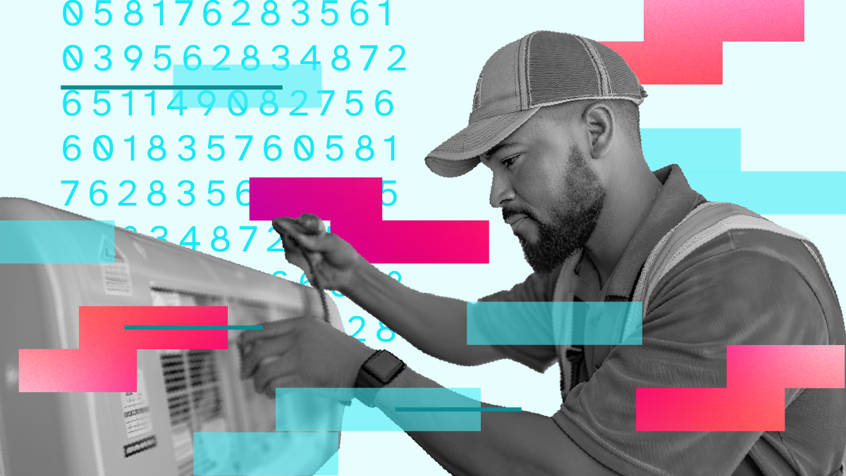 Getting Real—with Wages | Lightcast