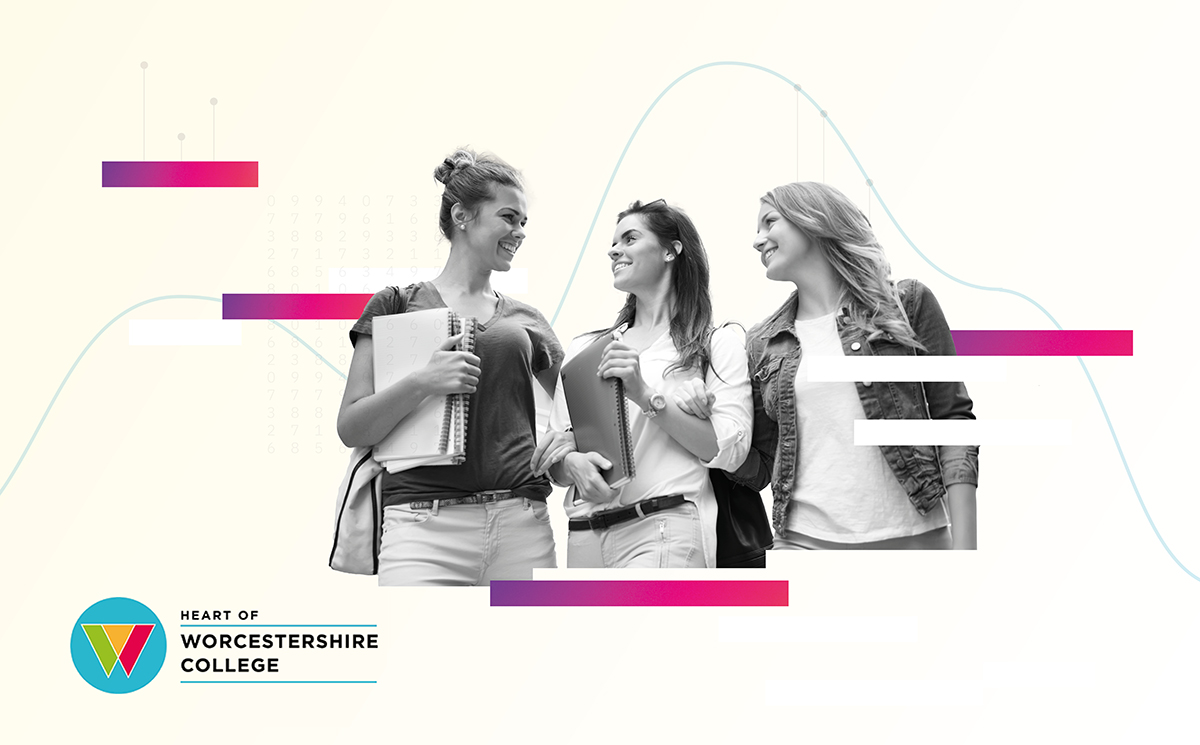 Strengthening Collaboration between Further Education and Loca...