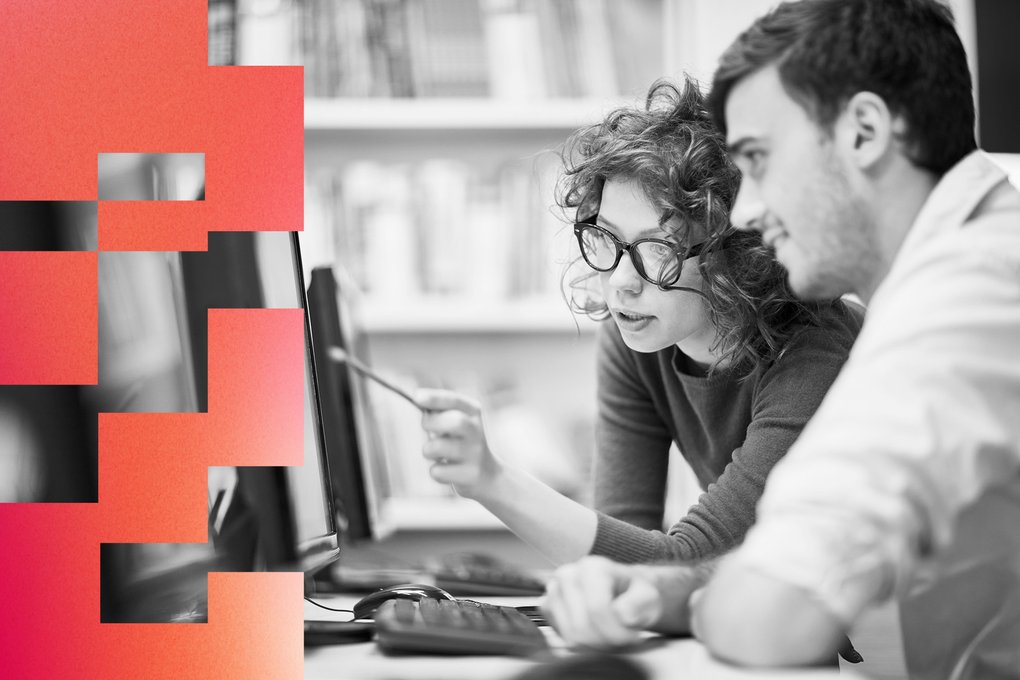 A Guide to Market Research for Colleges and Universities