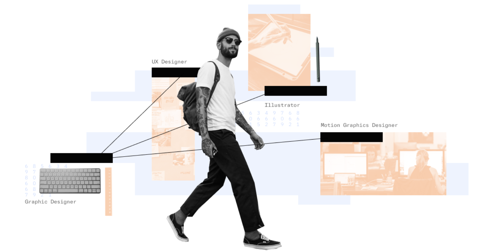 Guide to Career Pathways for Employers: Ben... | Blog | Lightcast Guide to Career Pathways for Employers: Ben... | Blog | Lightcast