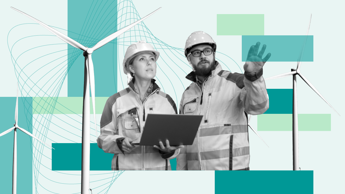 The Fastest-Growing Cleantech Companies & Green Workforce Trends