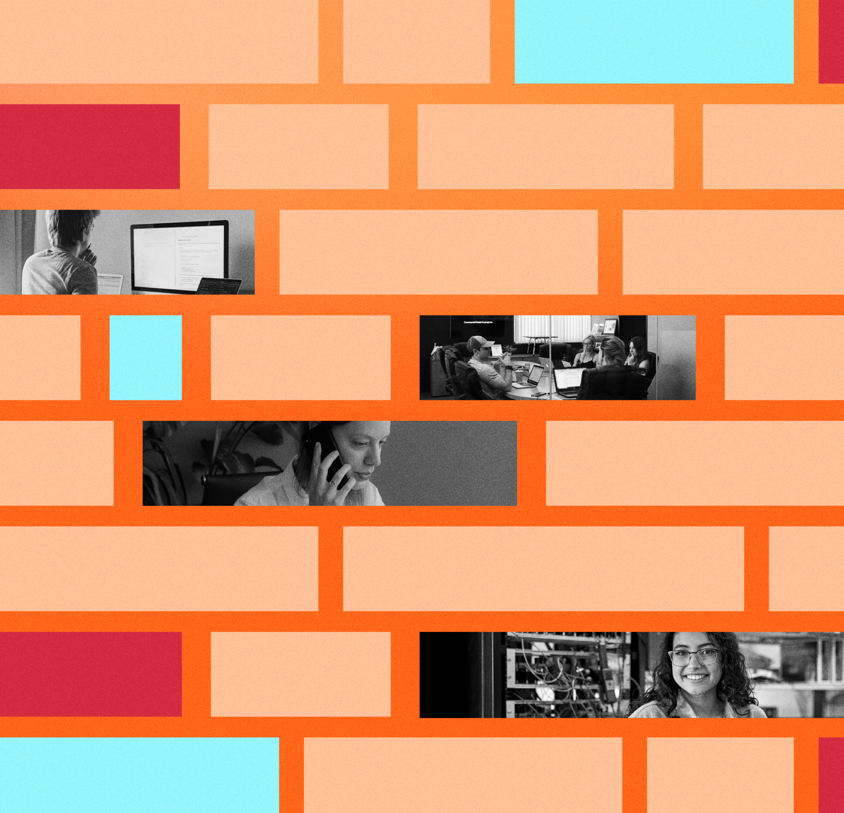 O*NET Skills & Lightcast Skills