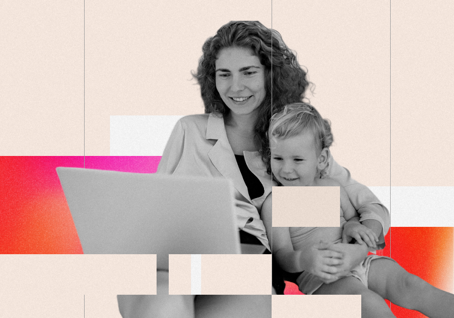 Taking Care of the Caretakers