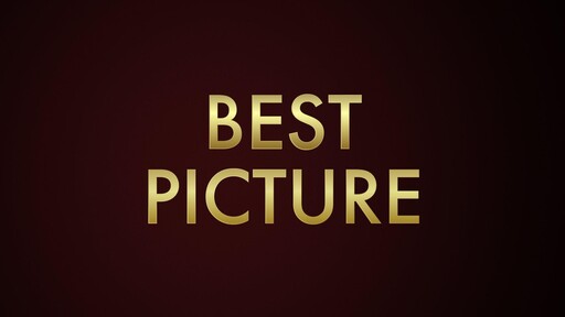 Skills and Jobs for Every Best Picture Nominee at the Oscars