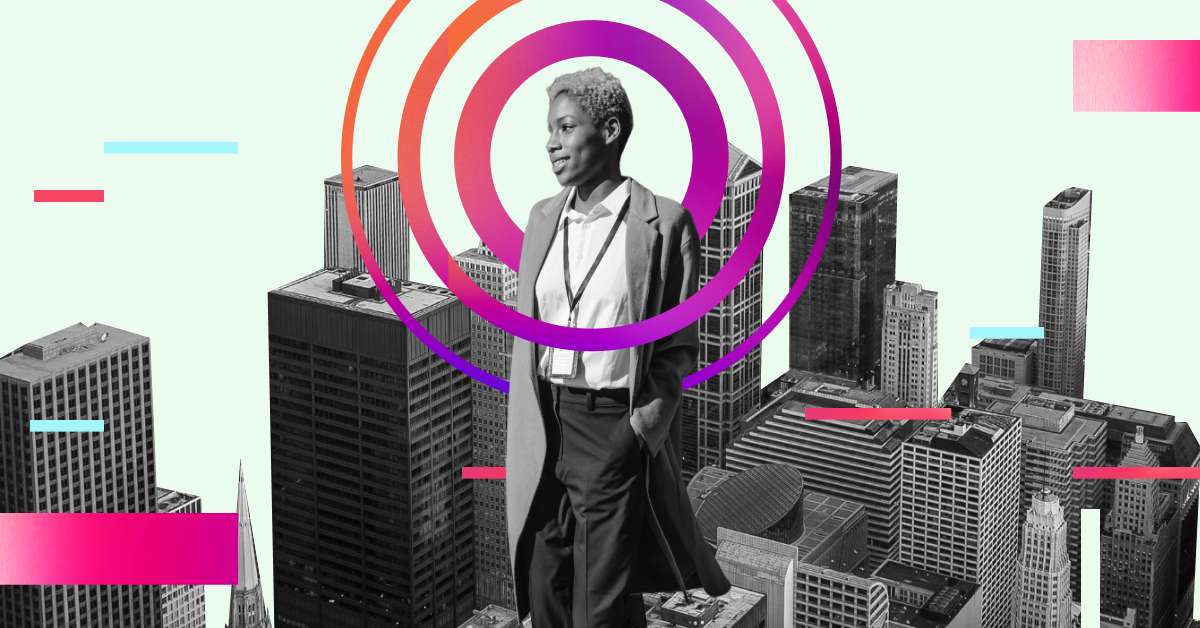 4 Talent Acquisition Strategies for a Future-Proof Workforce