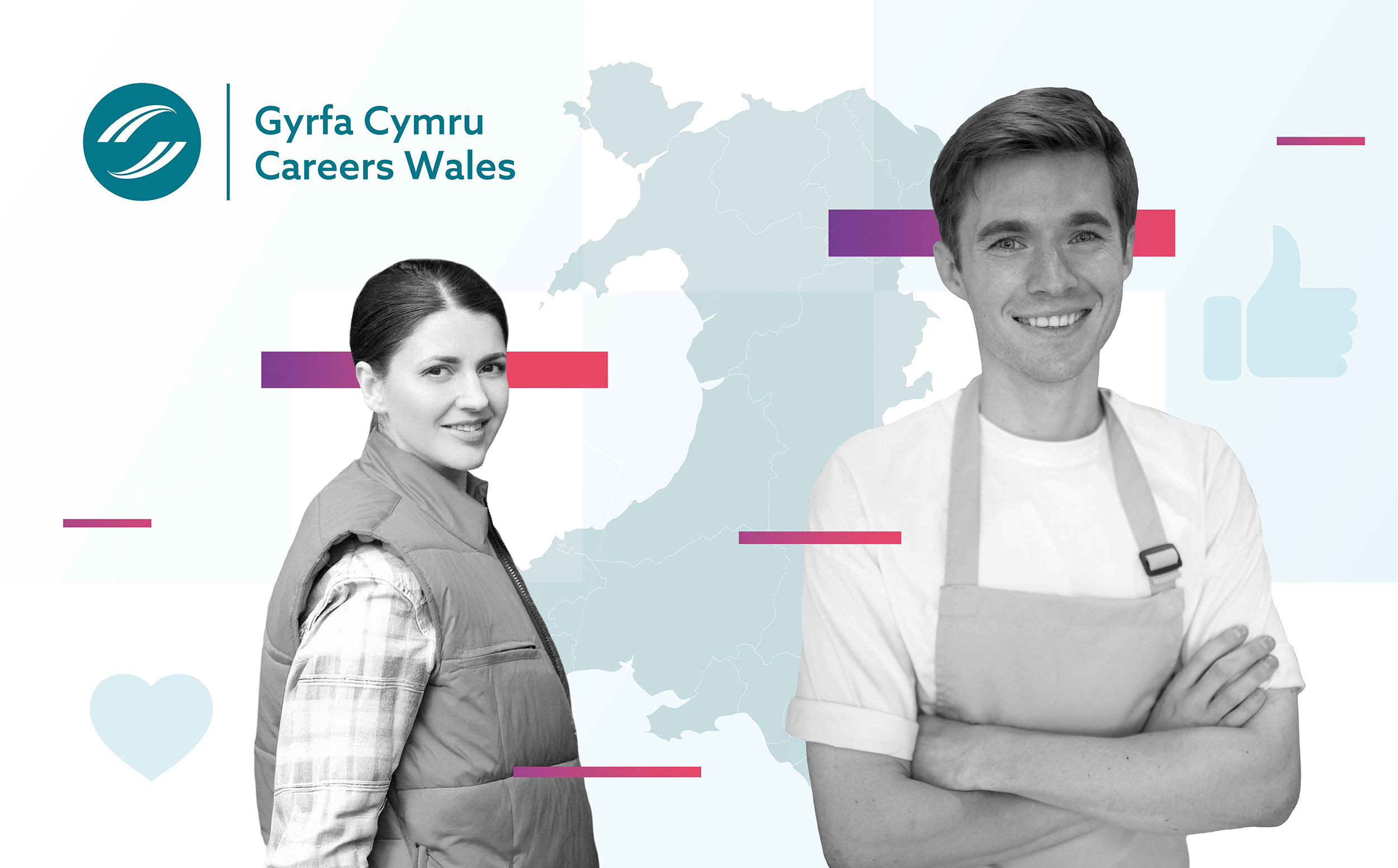 How Careers Wales is Using Lightcast to Deliver Up-to-Date, Gr...