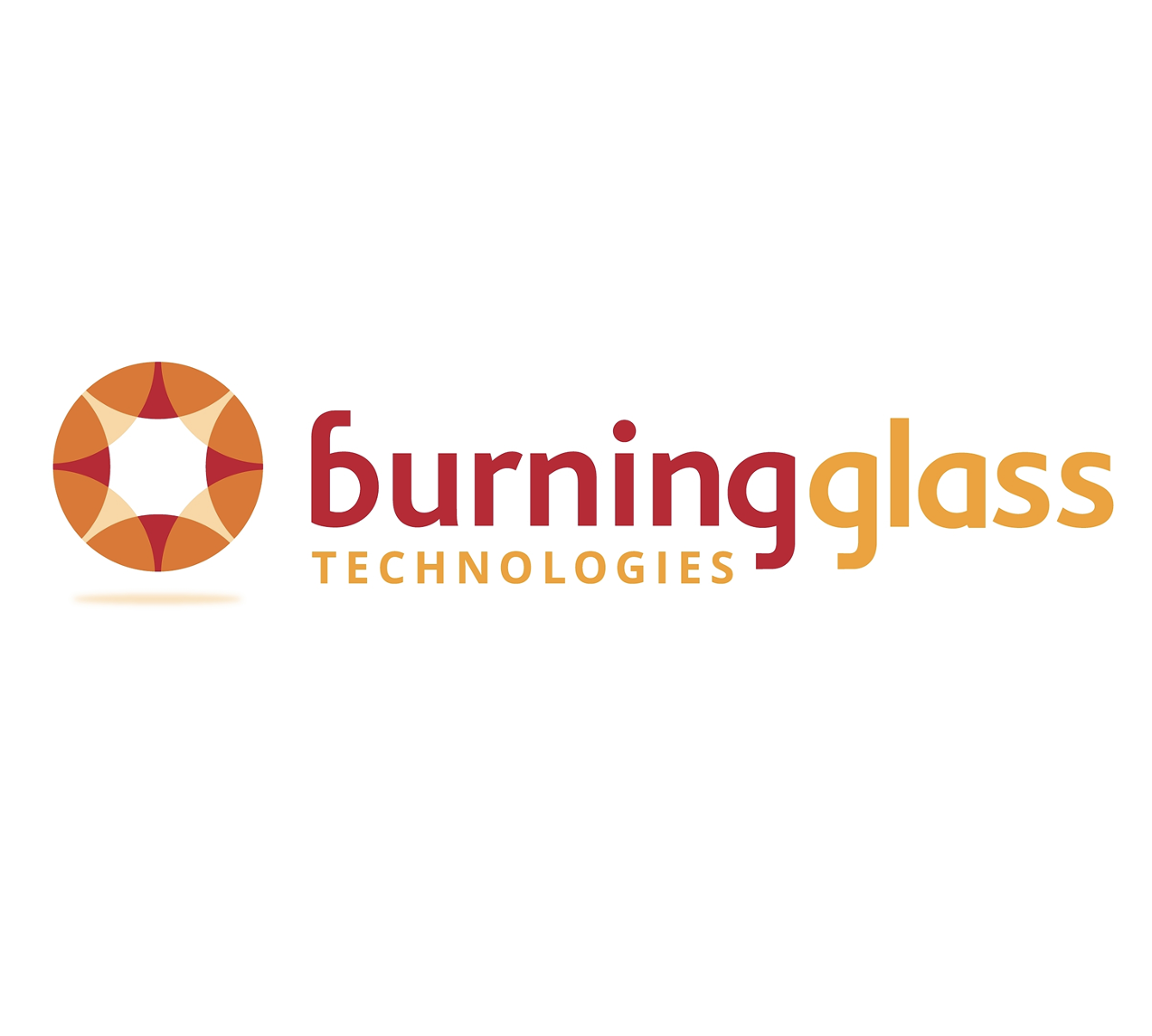Burning Glass is Lightcast