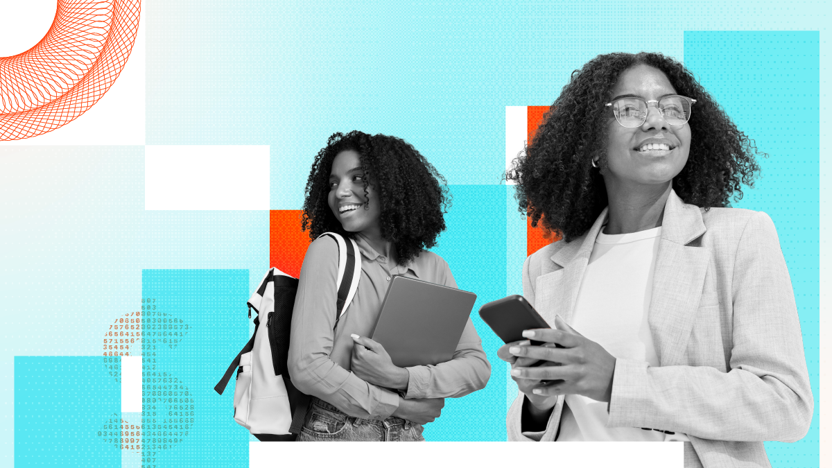 Prove the Value of Higher Education