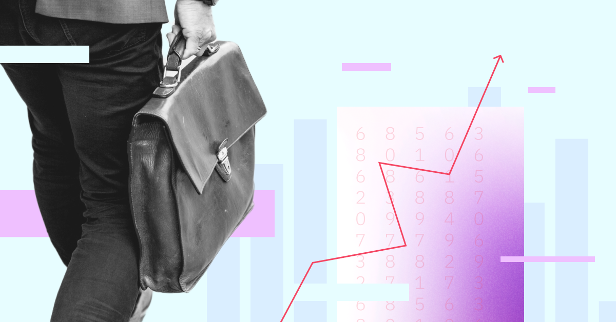 4 Ways to Address Skills Gaps in Your Workplace