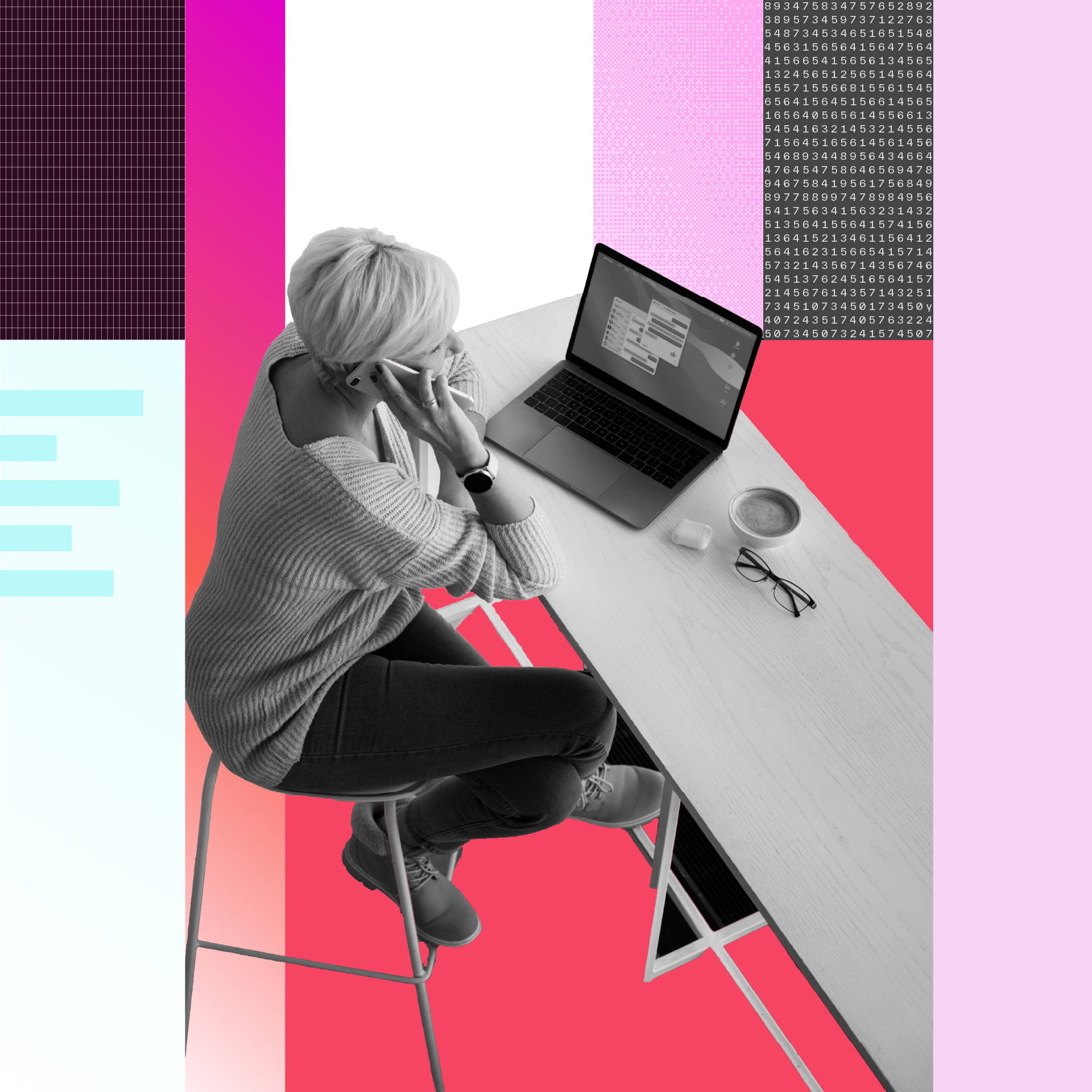 Lightcast Analyst | Lightcast