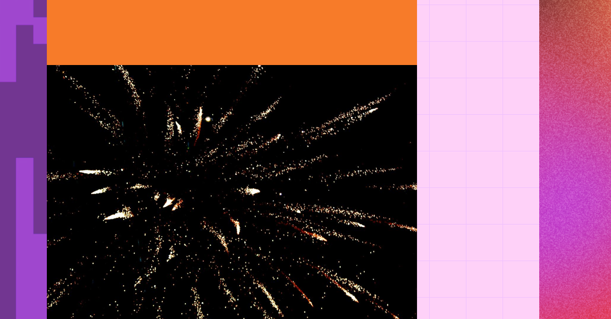 Have a Blast! A Look at 4th of July Fireworks Jobs.