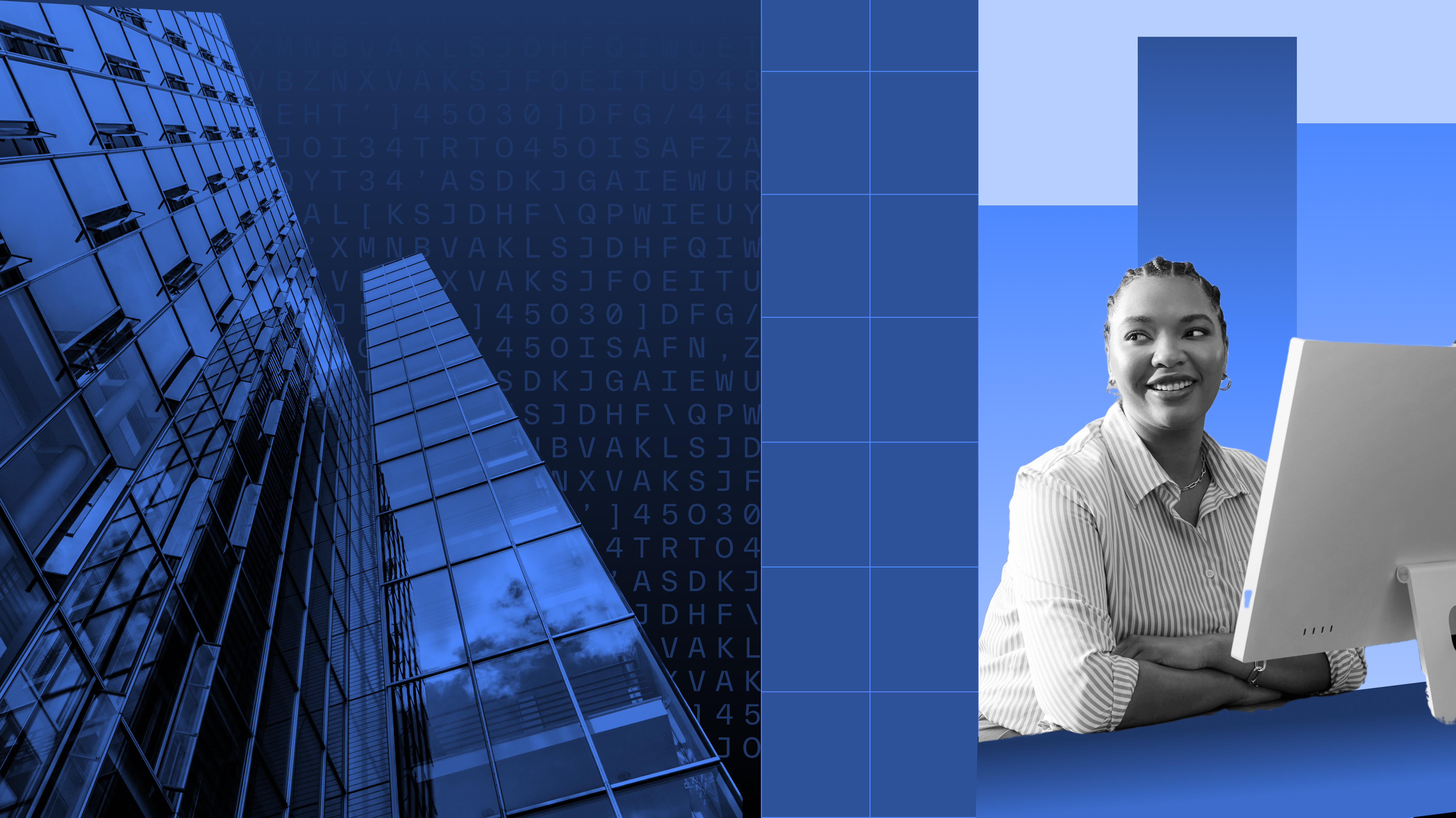 Build vs Buy: Manufacturing Talent Strategy in the Age of Auto...