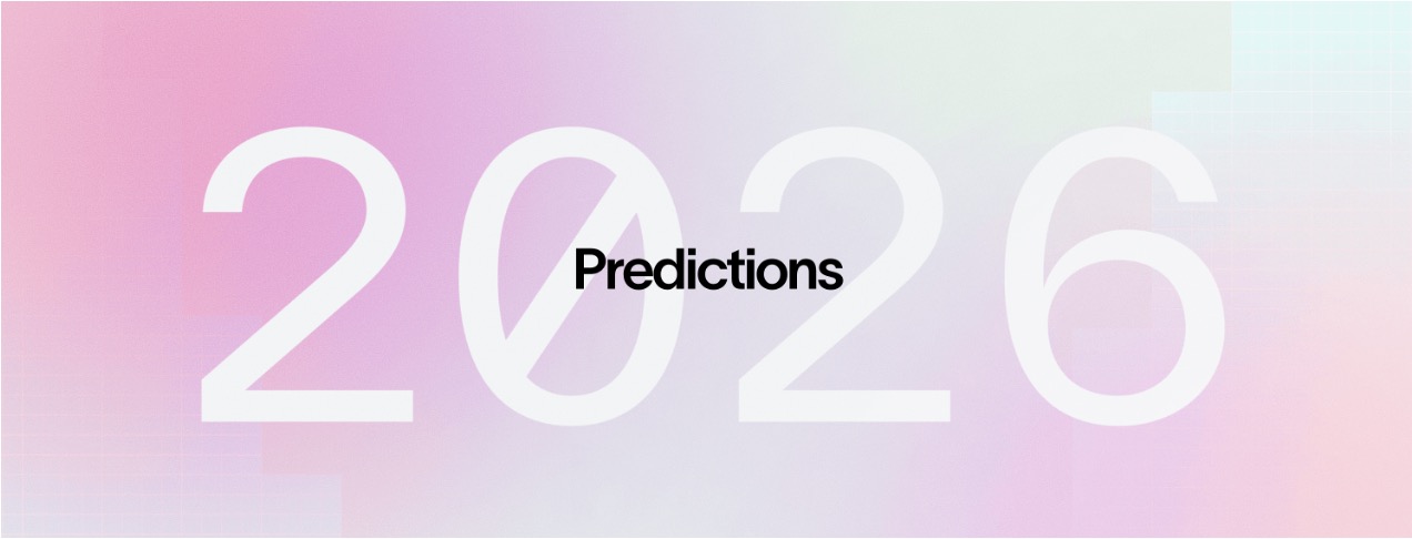 2026 Predictions