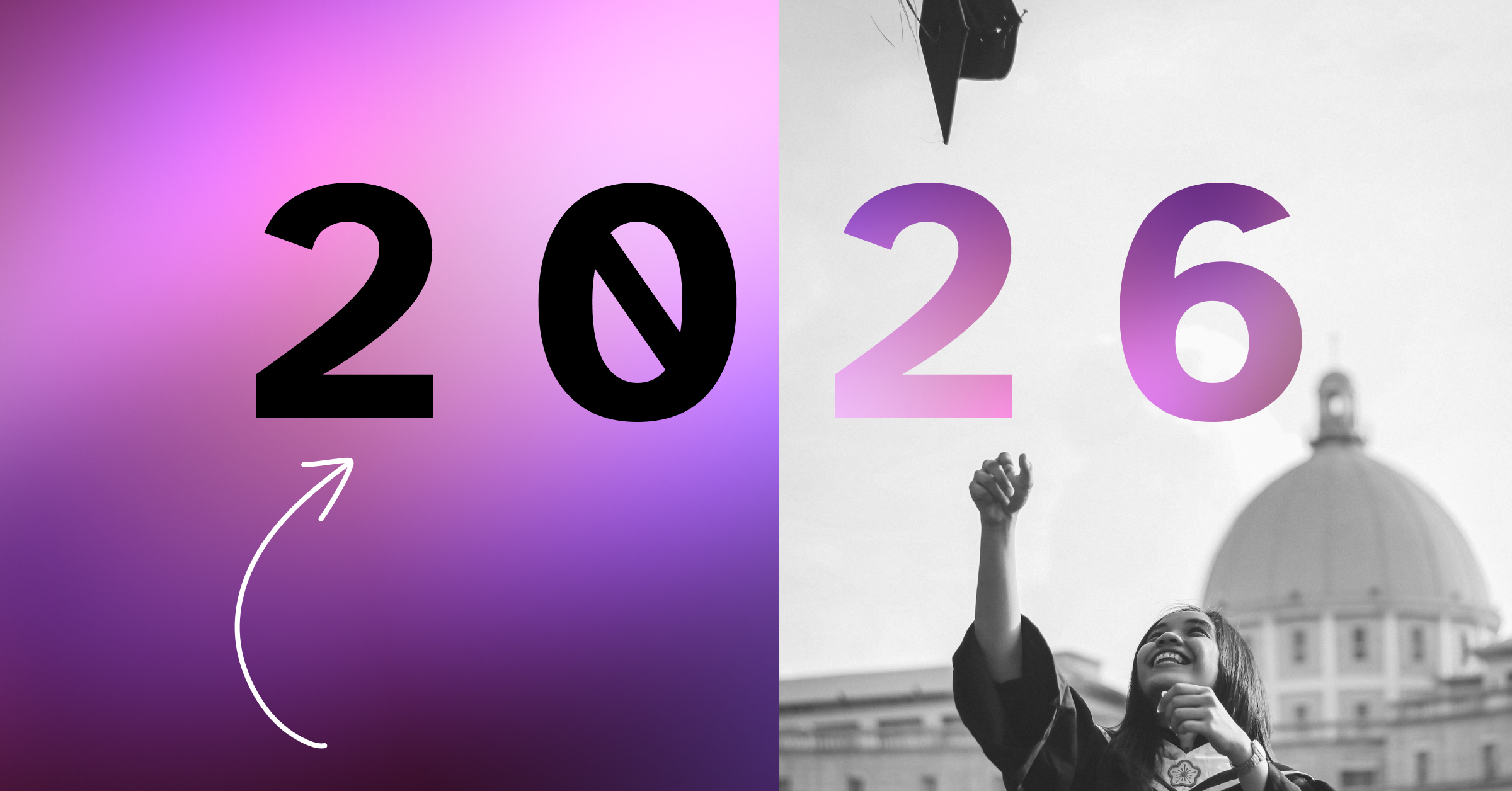 2026: The Year Higher Ed Workforce Focus Finally Hits Escape V...