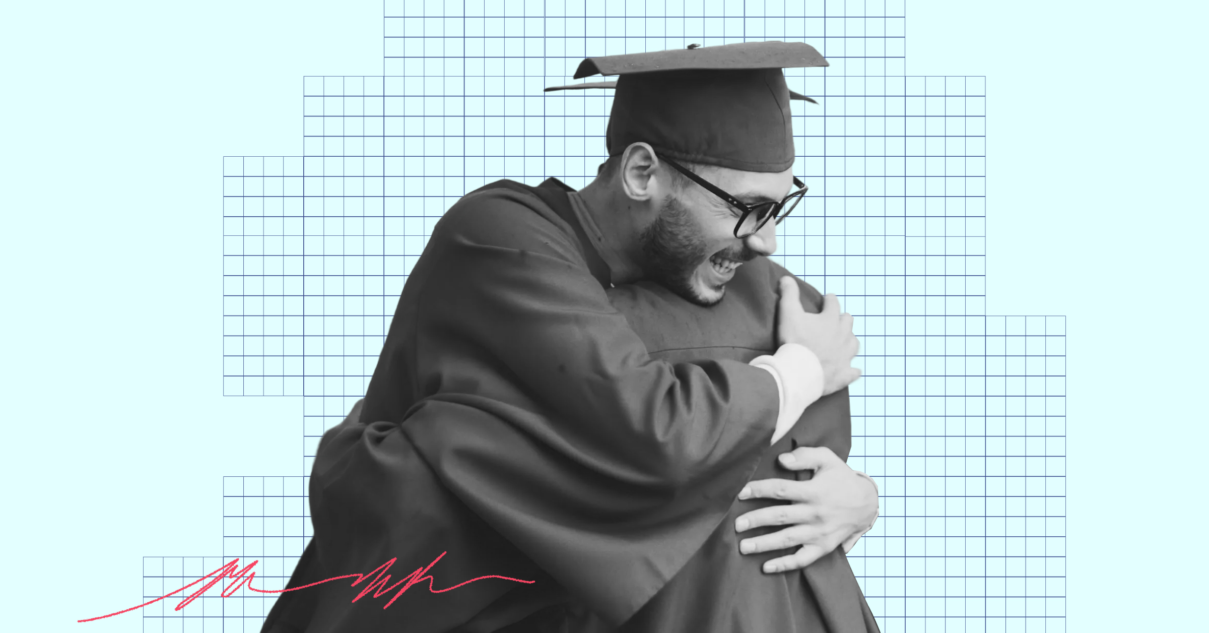 3 Keys to Higher Ed Effectiveness