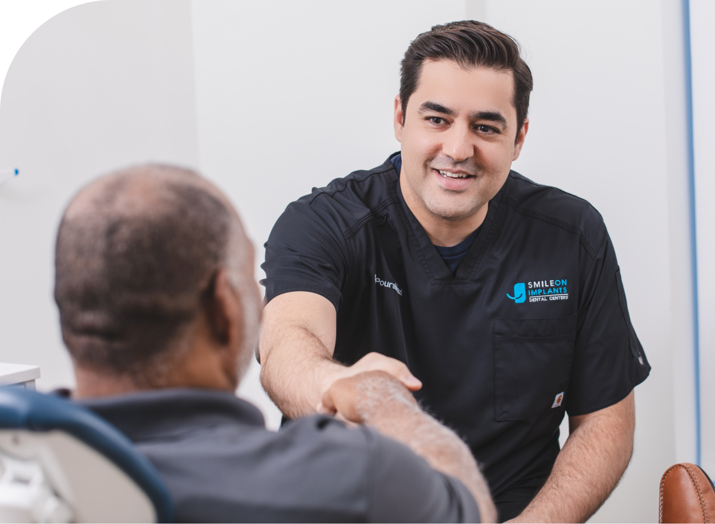 Resources | SmileOnImplants in Burbank, CA